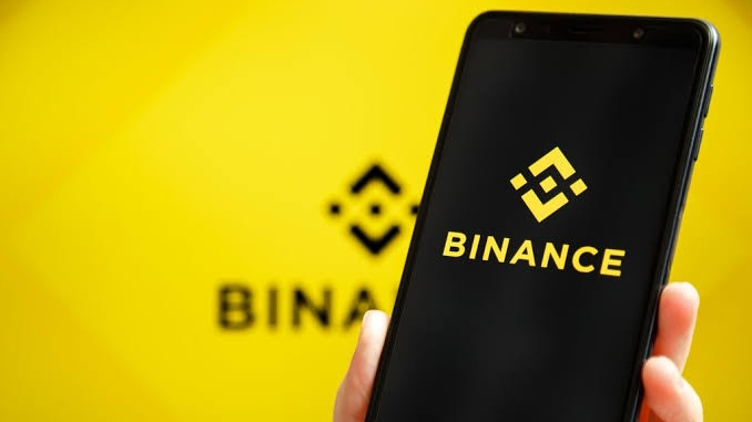 Binance Updates Platform with Delistings, New Listings and a Chance to ...