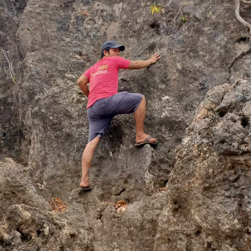 Angel Eli's Profile | Binance Square