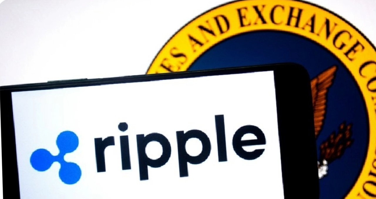 Ripple Poised For New York Approval Of Stablecoin Set To Enter