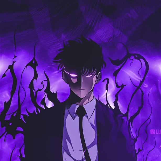 Tentu_Yatesh's Profile | Binance Square