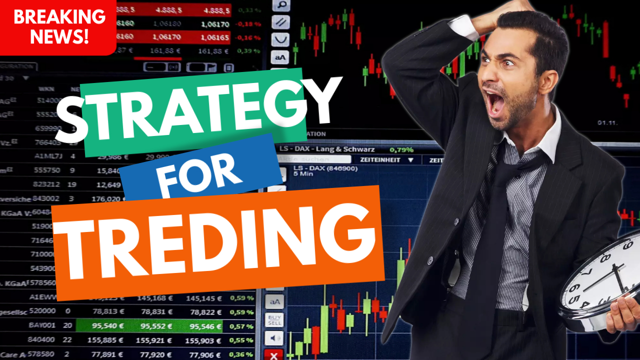 UNLOVK YOUR SKIL.INCREASE YOUR TREDING SKILE.THIS VIDEO LIEK FOLLOW AND ...