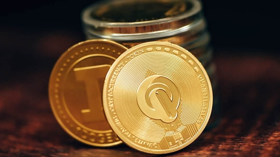 Decoding Digital Money: A Guide to Understanding Crypto Whitepapers ...