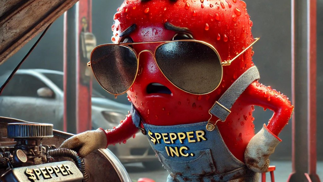 $CHZ Meme Coin $1000 Pepper Trading Guide | 韭菜不红Leek on Binance Square