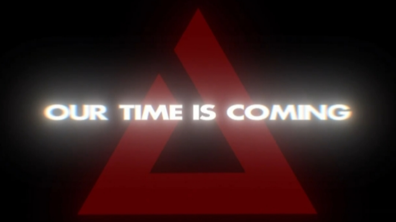 This is XAI @XAI_GAMES Our time is up! More information: [理解Xai质押生态赚XAI ...