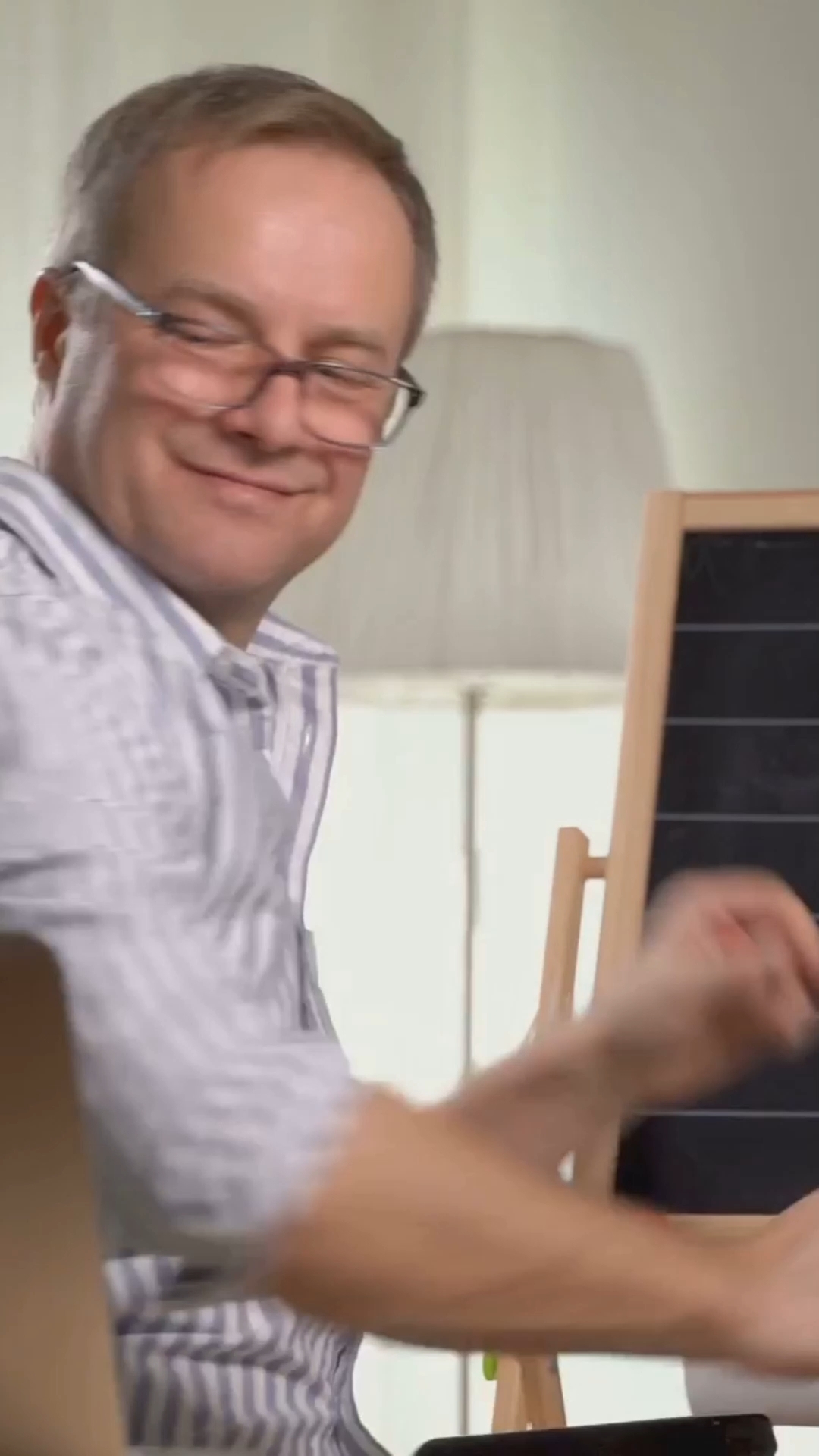 Did you know that Bitcoin's creator, Satoshi Nakamoto, is now one of the top 20 richest people ...