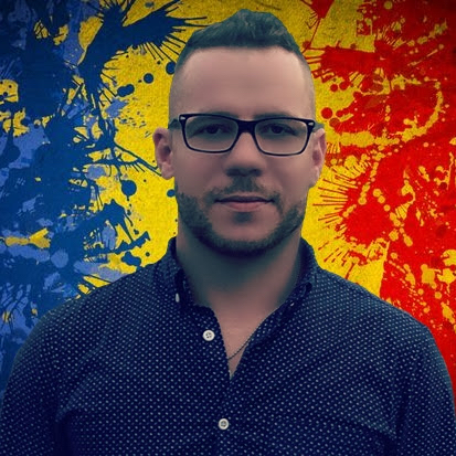 ptdb's Profile | Binance Square