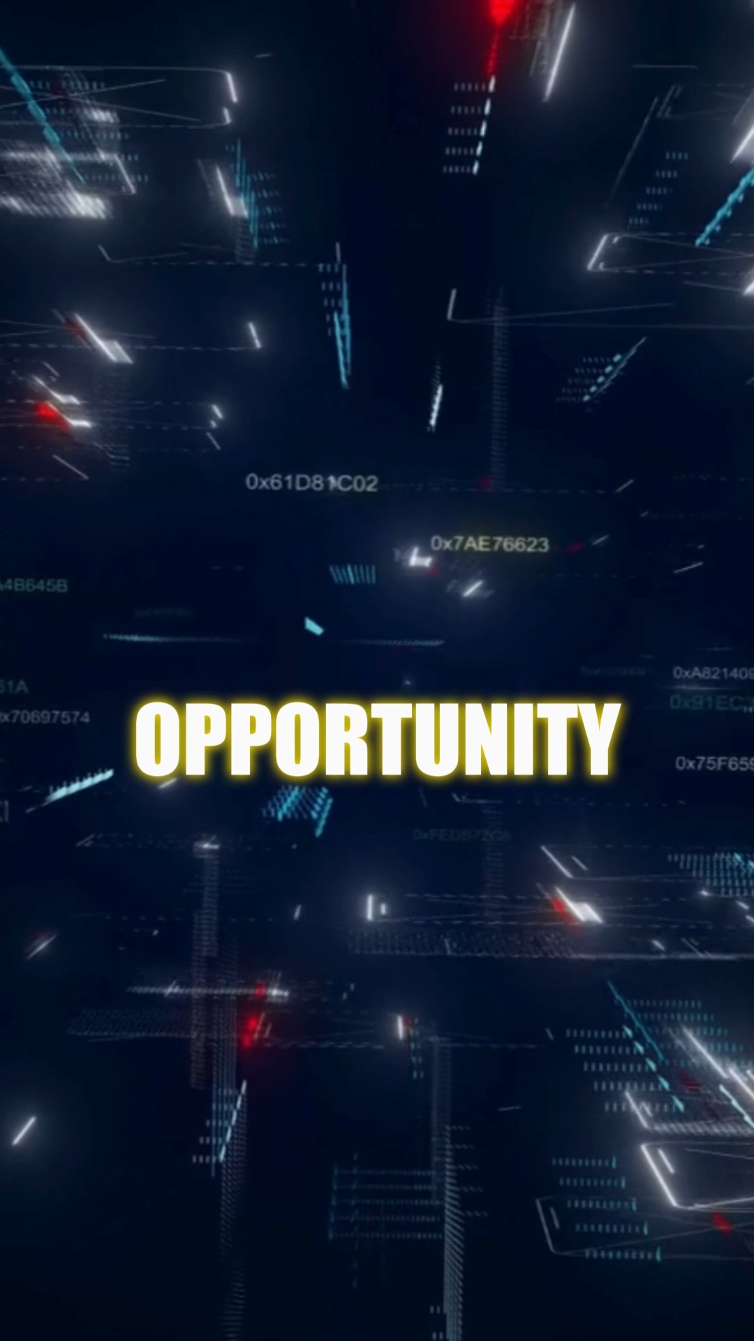 #Baazcoin The Baaz Coin presale is an exciting opportunity for early ...