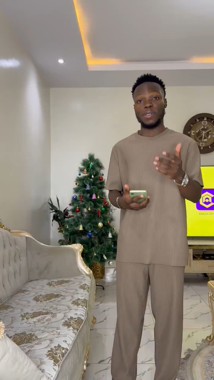 🚀 The distribution of $CELIA Tokens begins on December 2nd/3rd, 2024! 🎉 ...