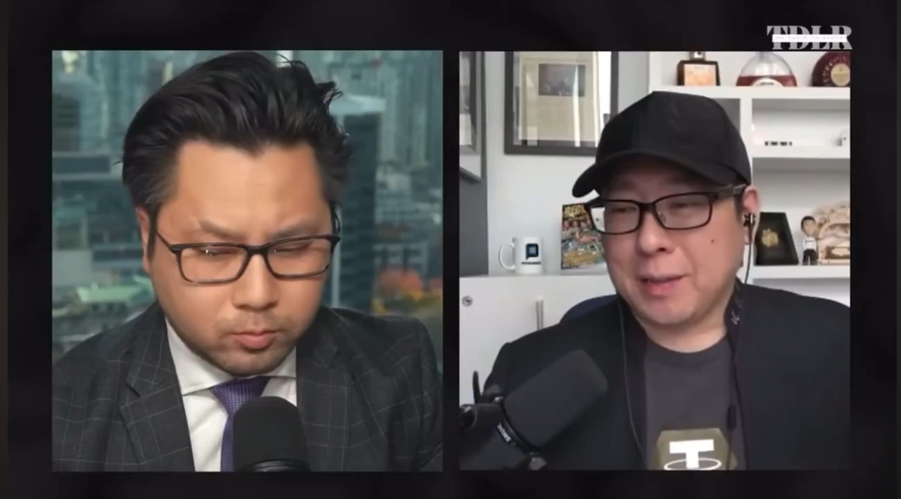 Bitcoin price prediction, central bank digital currency, bitcoin news ...