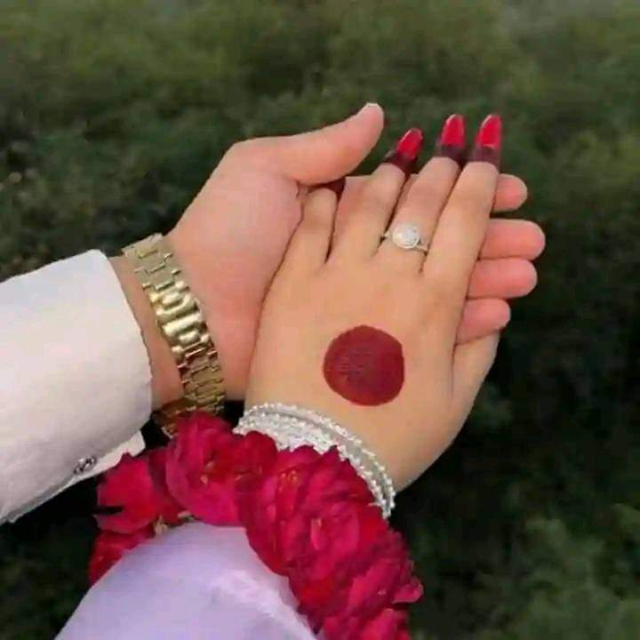 A00786's Profile | Binance Square