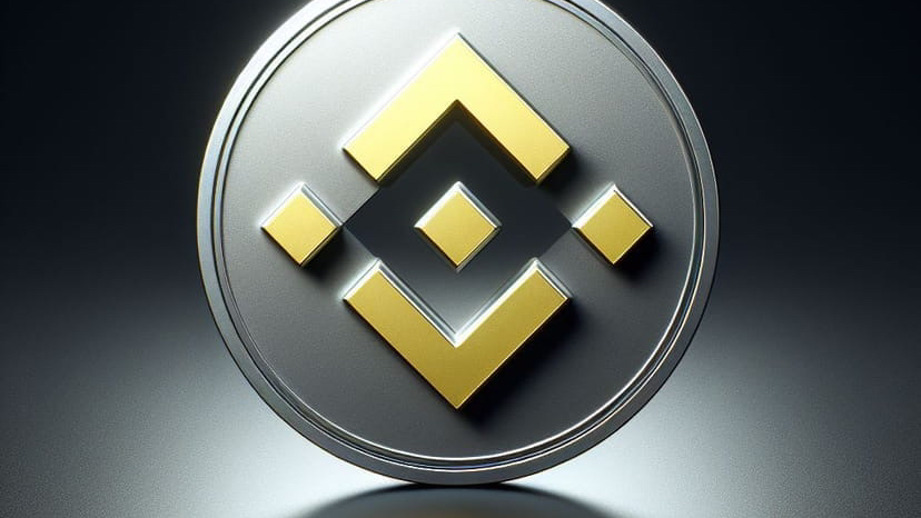 币安合约开通教程 | Bian注册教程2025发布于币安广场