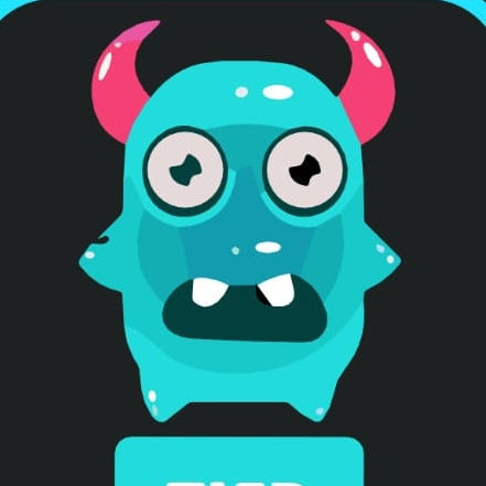 cryptofox_wolf's Profile | Binance Square