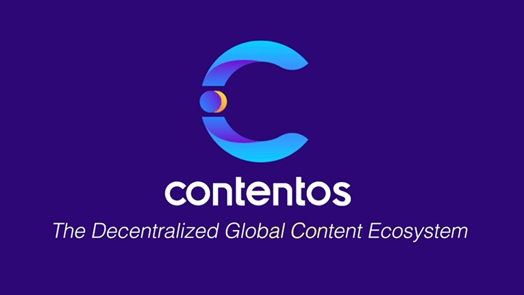 The Future of Social Media is Here: How the COS Ecosystem & Web3 are ...