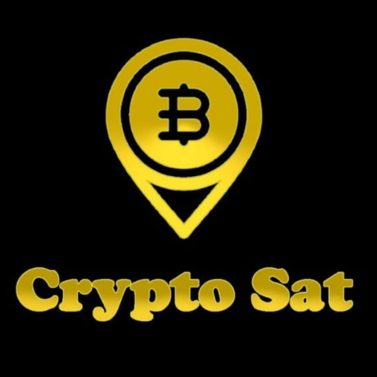 Crypto Sat's Profile | Binance Square