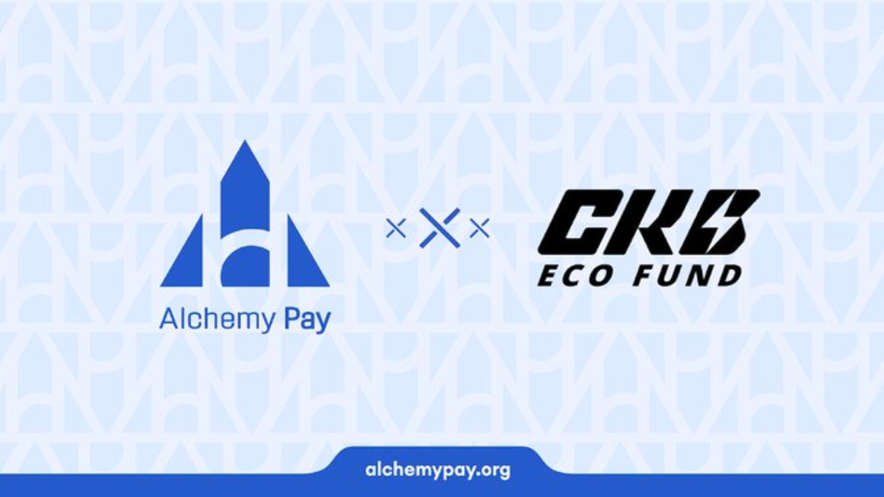 Why is CKB, a severely underestimated BTC-L2, so popular with so many investors? | 三分钟每日币读 on ...