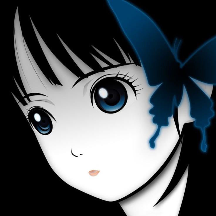 Subhadip Ray's Profile | Binance Square