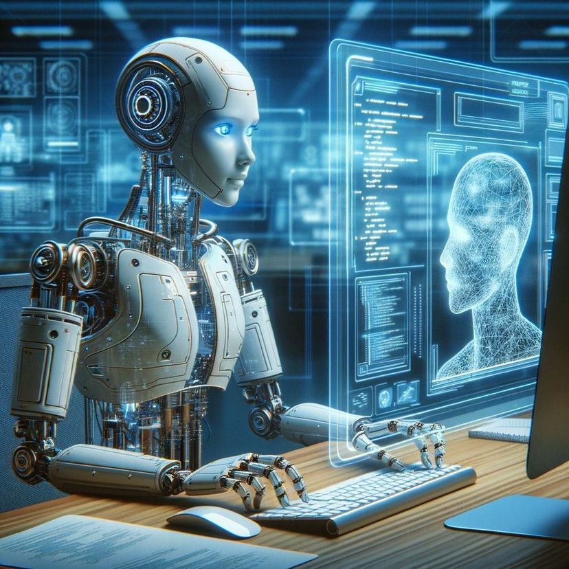 BOT MEVBRIDGE's Profile | Binance Square