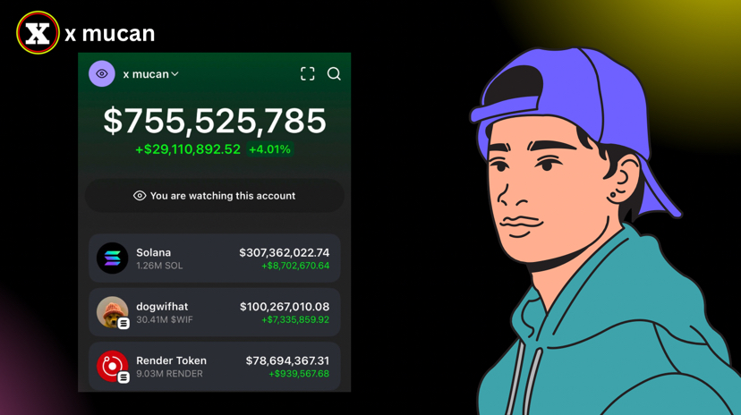 The Hard Truth About Meme Coins: They're Not a Get-Rich-Quick Scheme | X mucaN on Binance Square