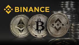 Hot Threde BT | Zainab Naz on Binance Square