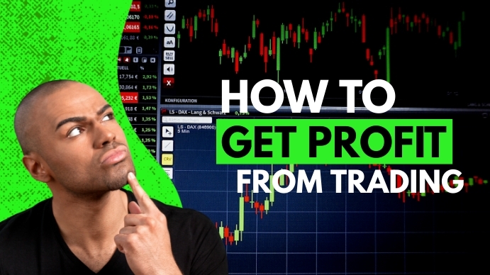 PRO TIPS . INCREASE YOUR TREDING SKILE.THIS VIDEO LIEK FOLLOW AND SHARE ...