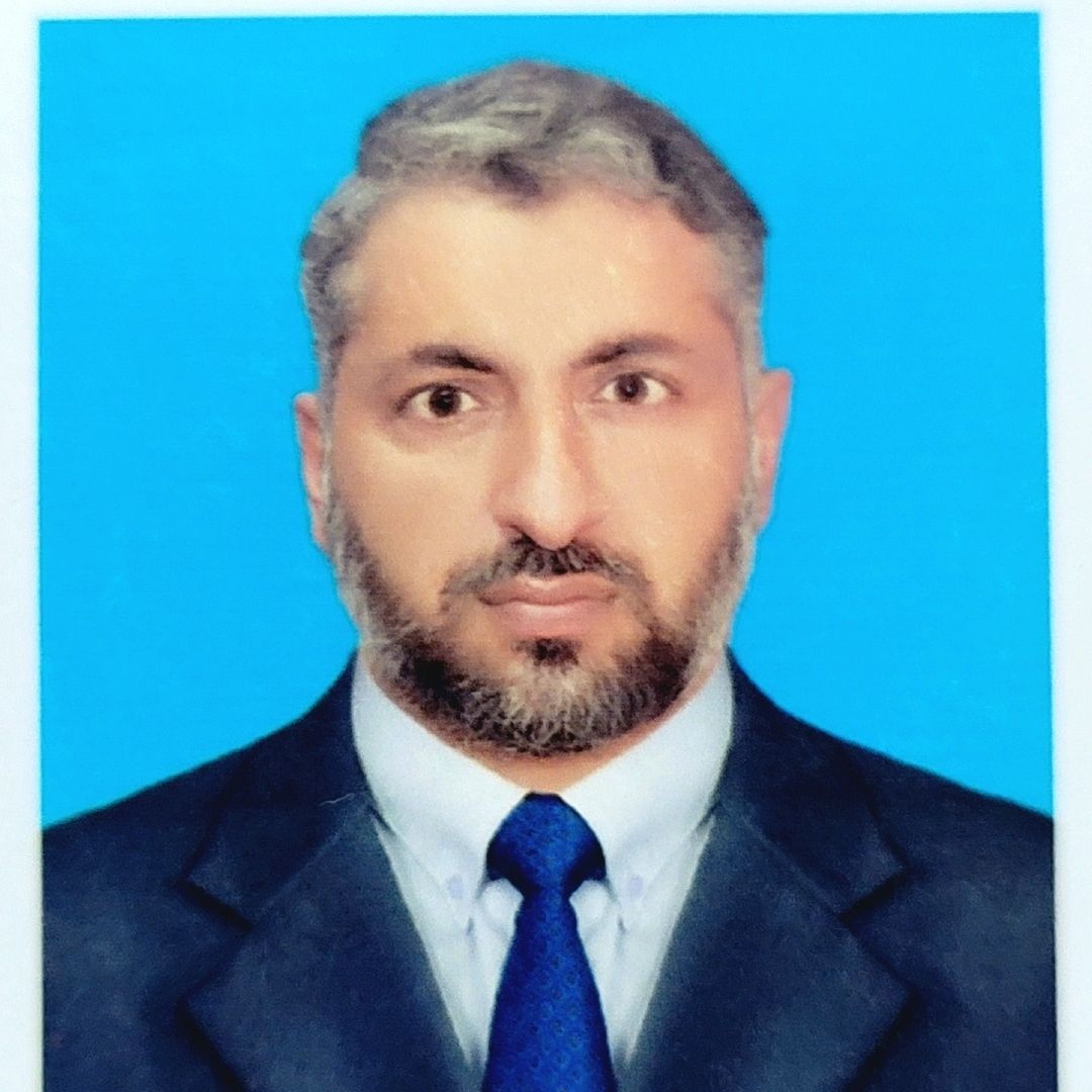 Rashid_Mahmood's Profile | Binance Square