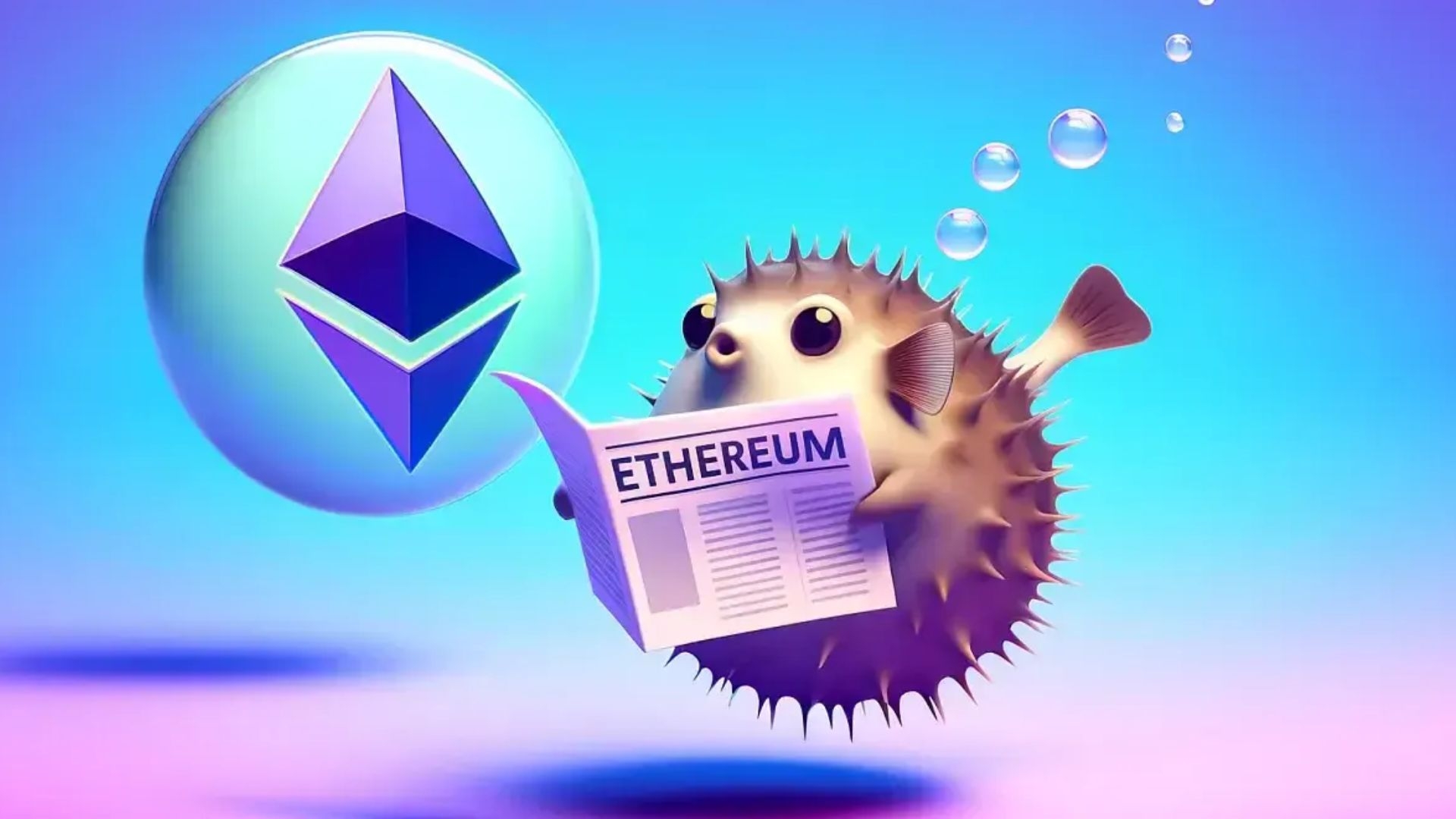 What is Puffer Finance? 5 Things You Need to Know About PUFFER Token ...