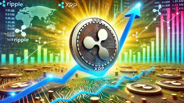 XRP Price Analysis: Here’s Why XRP Price Will Hit $20 | Crypto Wolfㅤ on ...