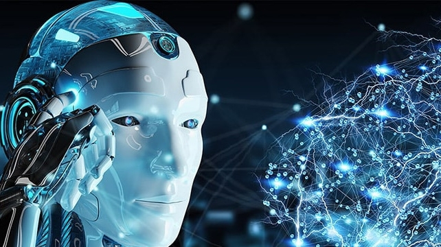 What is DIN? A Revolution in AI Data Processing | Crypto_Awad on Binance Square