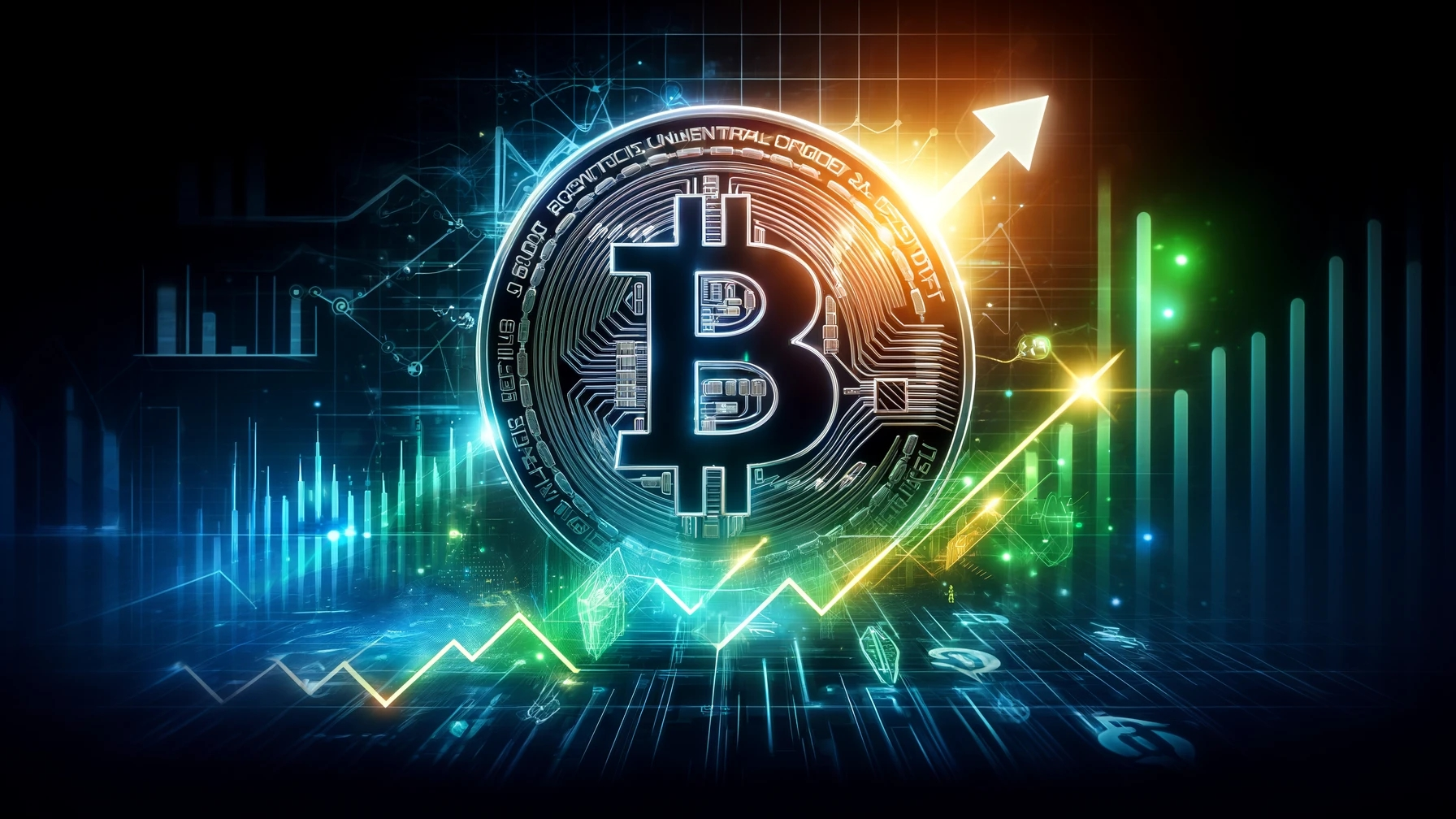 Bitcoin Soars to New Heights at $88,000: A Look at the Key Drivers Behind the Surge | Cryptopapa ...