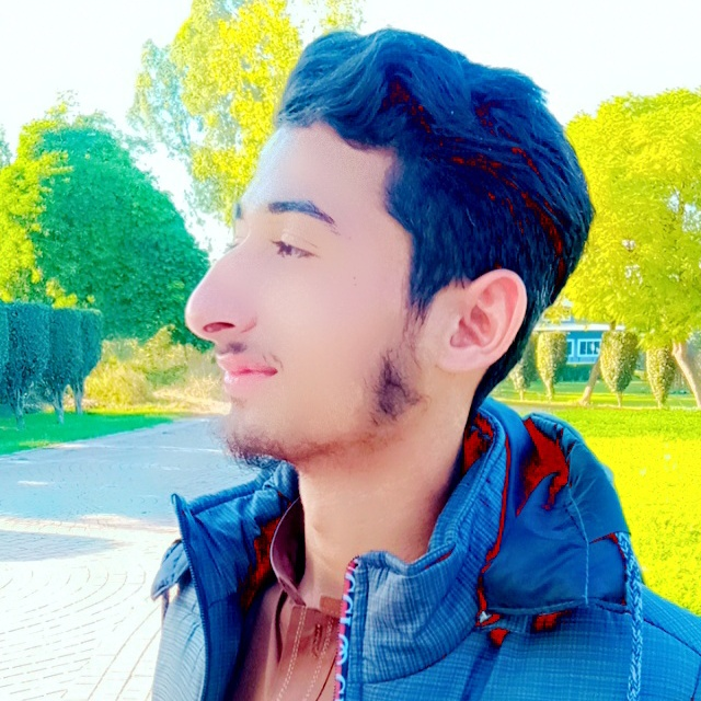 Jutt Brother jt2's Profile | Binance Square