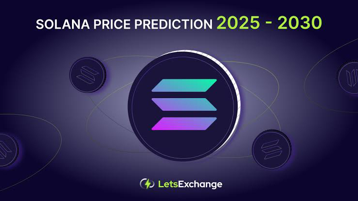 🚀🔥Solana Price Predictions 2025-2030: Will SOL Hit New Highs?🔥🚀 | Professor Mike Official on ...