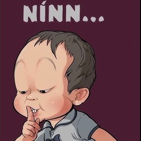 Hoàng Ca's Profile | Binance Square