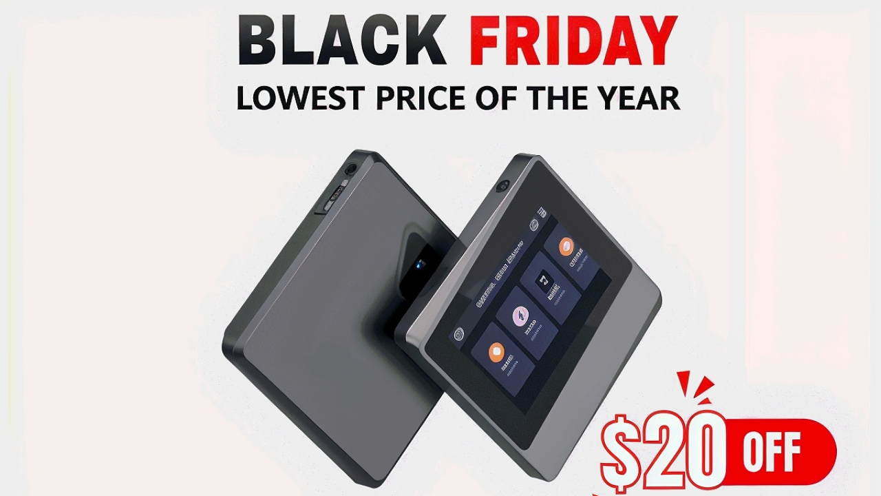 Understanding Hot Wallets and Cold Wallets: A Guide for Crypto Users ...