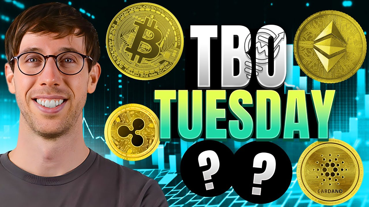 Bitcoin Pump to $50k then Dump to $38k $HEX Coins Mooning 🚀 3 | Aaron ...