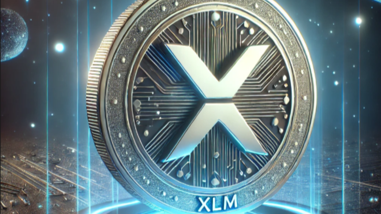 In-Depth Analysis of XLM/USDT: Technology, Team, and Market Potential | CryptoDaddyTrends on ...