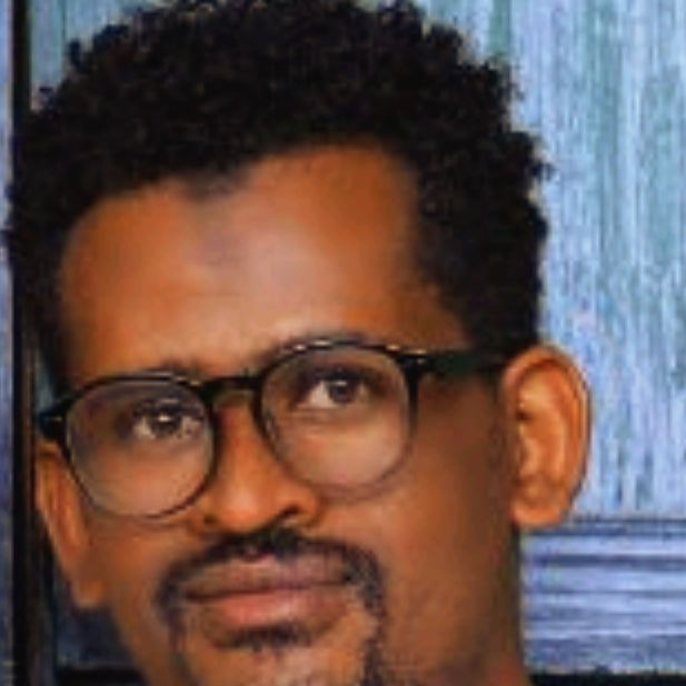 Mohammed Jeylan Hassen 's Profile | Binance Square