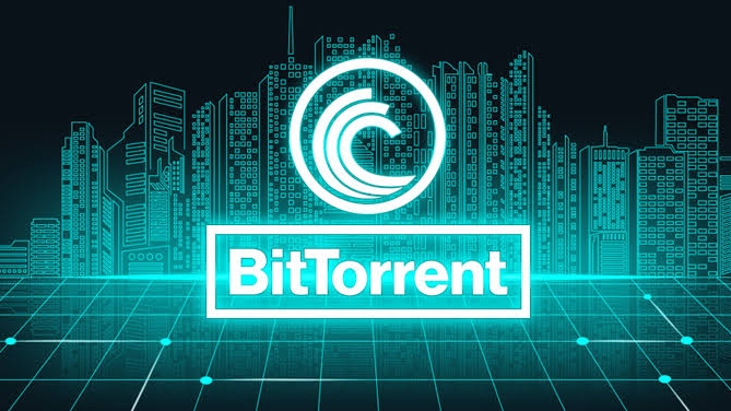 Una descripción general completa de BitTorrent (BTTC). | AhMeDFaTHi en ...