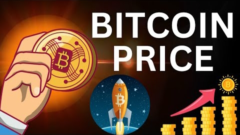 Breaking: Bitcoin Price Reaches $80k, Will BTC Continue To Rally? | Crypto Wolfㅤ on Binance Square