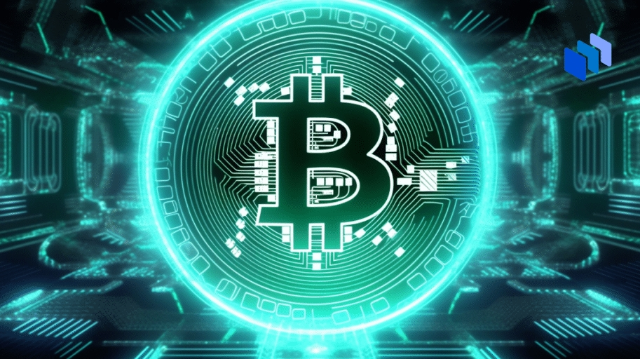 🔥 Top 10 Largest Bitcoin Holders: Who Controls the Most BTC? | El ...