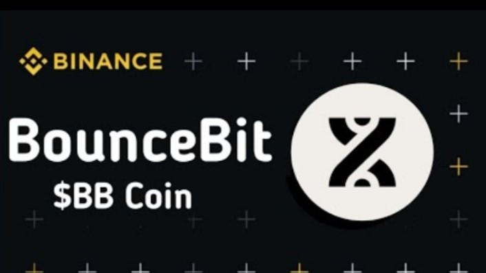 🚀 BounceBit: The Future of Finance is Here – CeDeFi Redefined! 💥 | Trader Rai on Binance Square