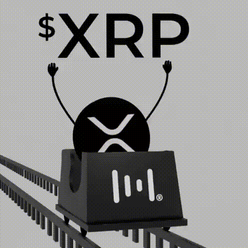 🚨: I will explain how #XRP CAN REACH $1000. You can thank | CRYPTO ...