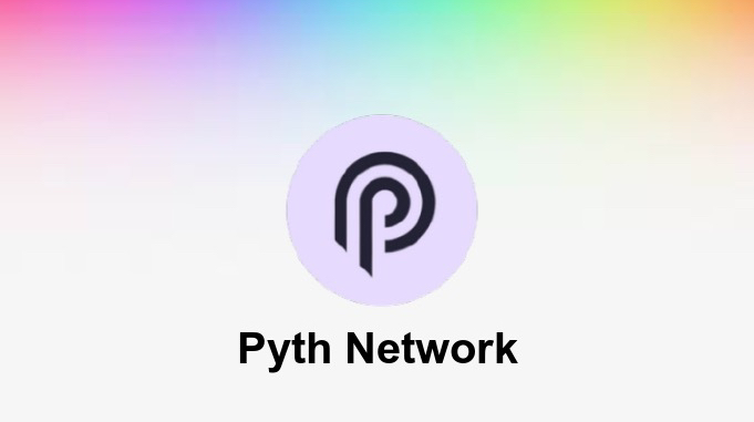 #PYTH : Is "Pyth Network" a Good Investment? | ADATOMLINK on Binance Square