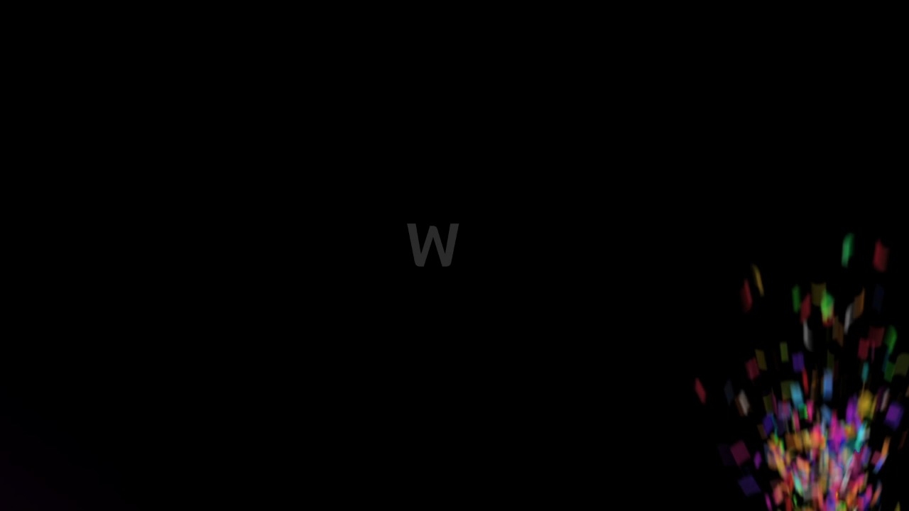 🎉💸 Ready to Level Up Your Rewards? 💸🎉 This $400 airdrop isn’t just big—it’s the opportunity of a ...