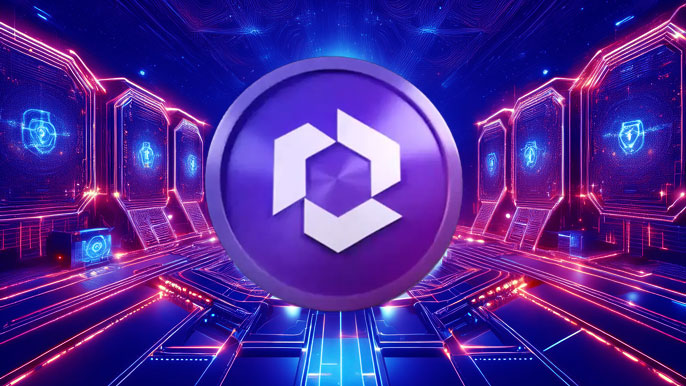 Portal (PORTAL) Coin Overview | AhMeDFaTHi on Binance Square