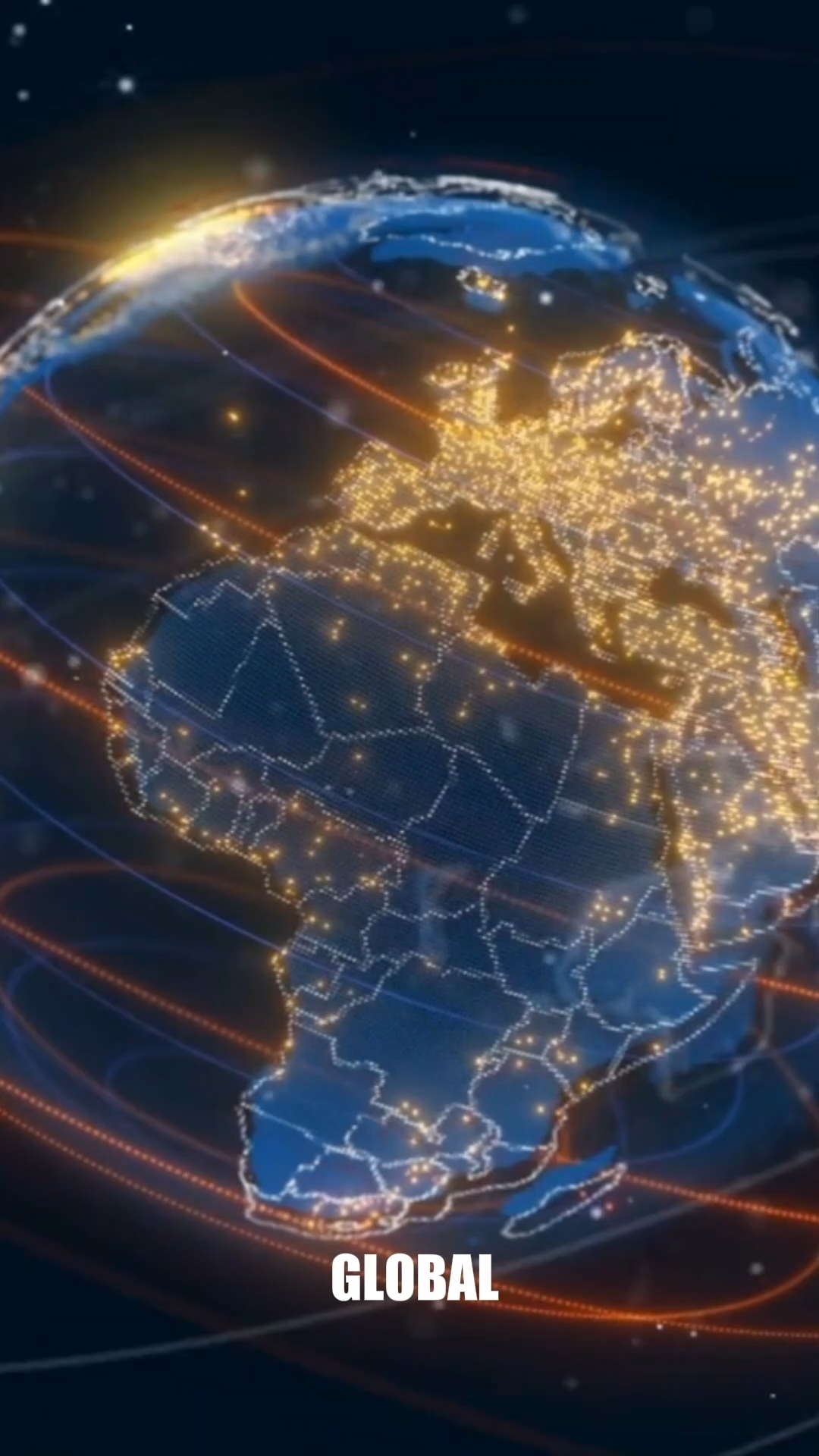 #Baazcoin | Crypto with Kashi on Binance Square