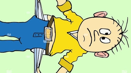 After getting Liquidation message from binance | Jakaria-377 on Binance ...