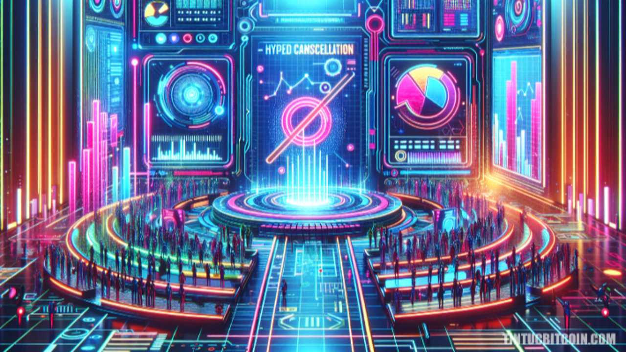 Elon Musk Cancels OpenAI's 2018 ICO Plans Over Reputation Concerns ...