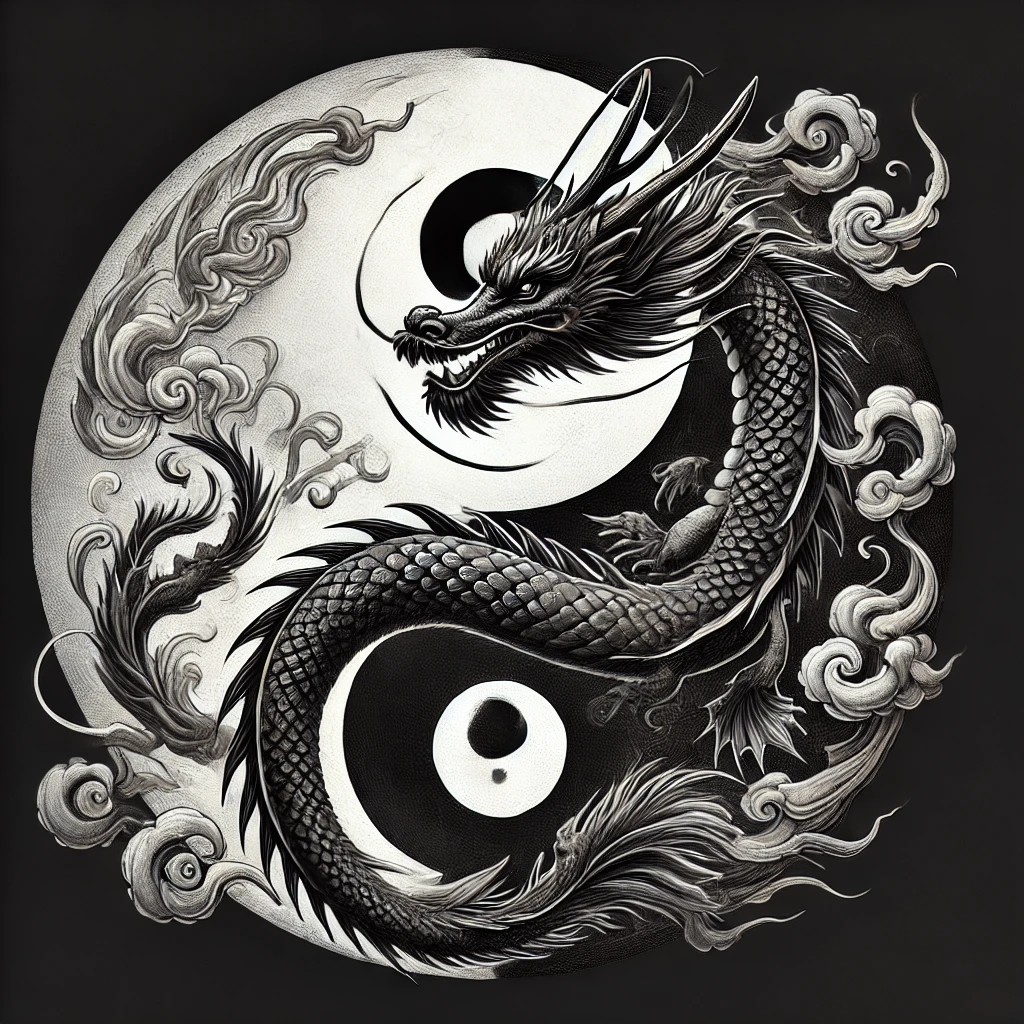 Zyang's Profile | Binance Square