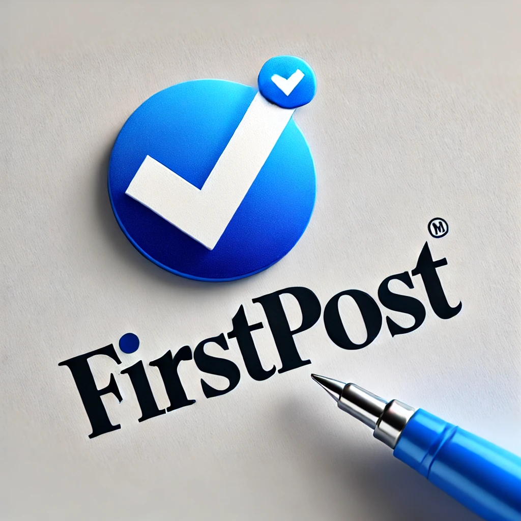 FirstPost's Profile | Binance Square