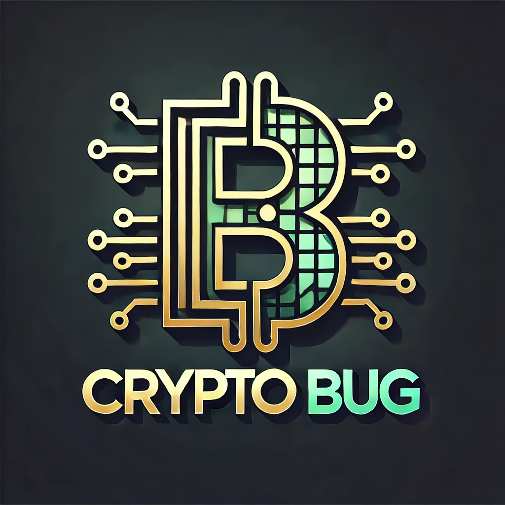 Cryptobug's Profile | Binance Square